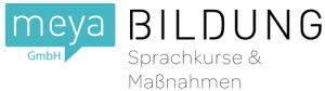 g.a.s.t. DTZ Deutsch Test für Zuwanderer bei MeYa GmbH - meya Bildung