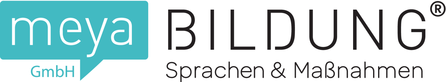 g.a.s.t. DTZ Deutsch Test für Zuwanderer bei MeYa GmbH - meya Bildung