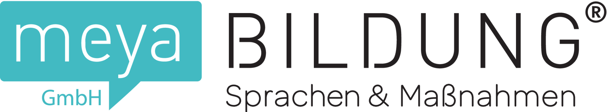 g.a.s.t. DTZ Deutsch Test für Zuwanderer bei MeYa GmbH - meya Bildung